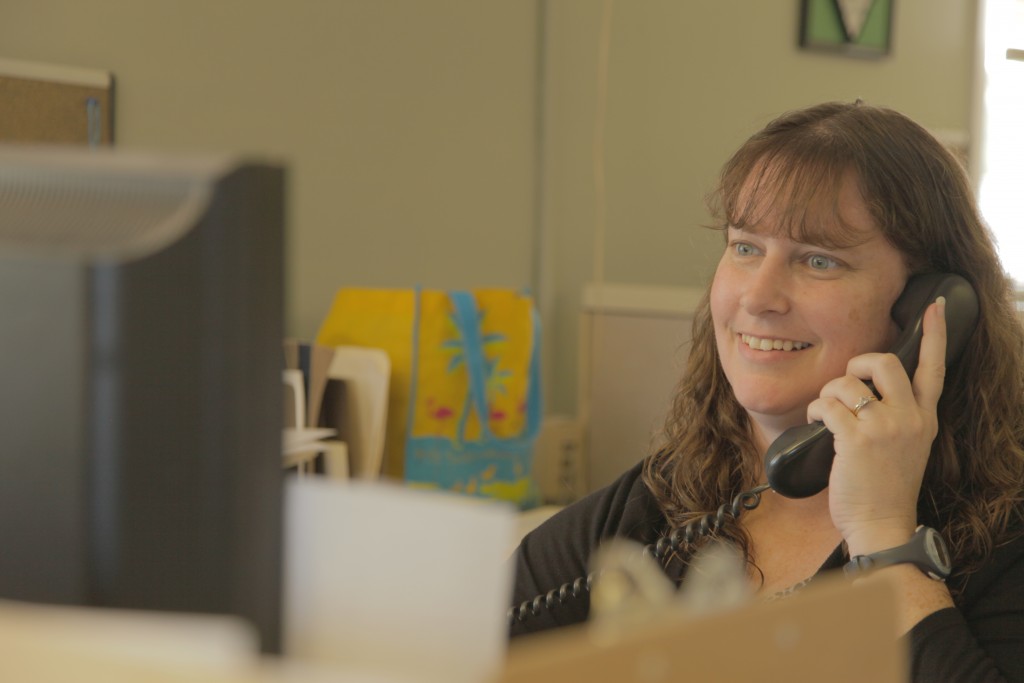 Speedling Incorporated Careers - Speedling Incorporated