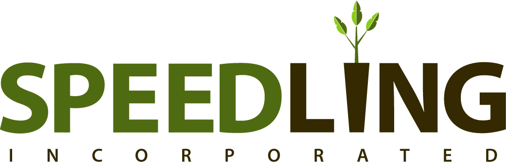 Speedling Incorporated Trays - Speedling Incorporated